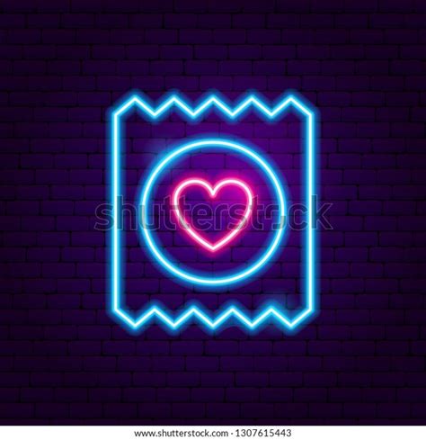 Promote Control Sex Toys Photos Images Pictures Shutterstock