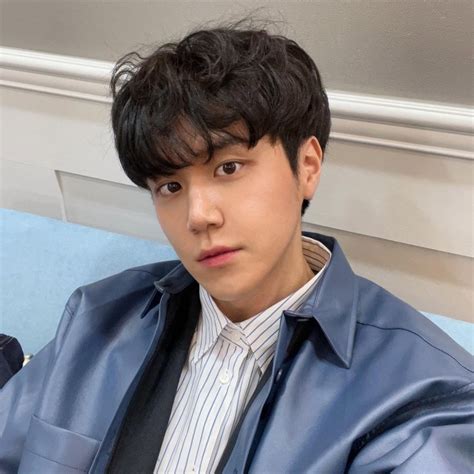 Koo Ja Keon Picture 구자건 Hancinema