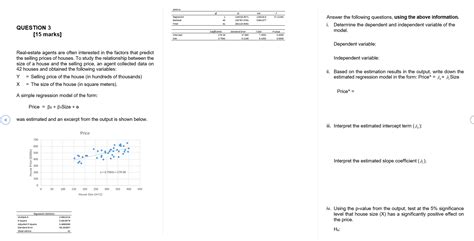 Solved Anova Df Ss Ms 1 1263288571 1263289 3721381