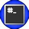 Error Linux Firmware Nvidia Usr Lib Firmware Nvidia Ad Exists In Filesystem