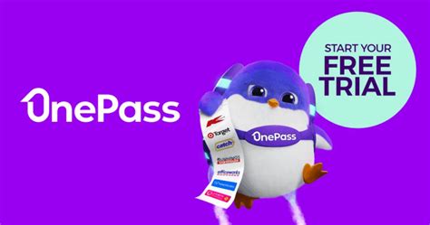 Optus Nbn Plans And Deals How Do They Compare Reviews Org