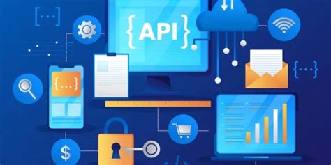 Effective API Endpoint Monitoring Crucial Insights TheStartupFounder Com