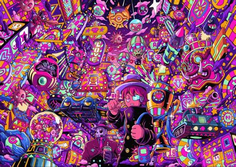 Python 学习大全 知乎