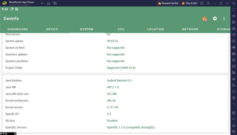 problem with wuthering waves open gl es not supported check comments