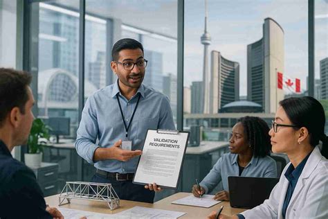 Do I Need A Validator For Each Job Or Can Validators Be From Different Roles Certnova