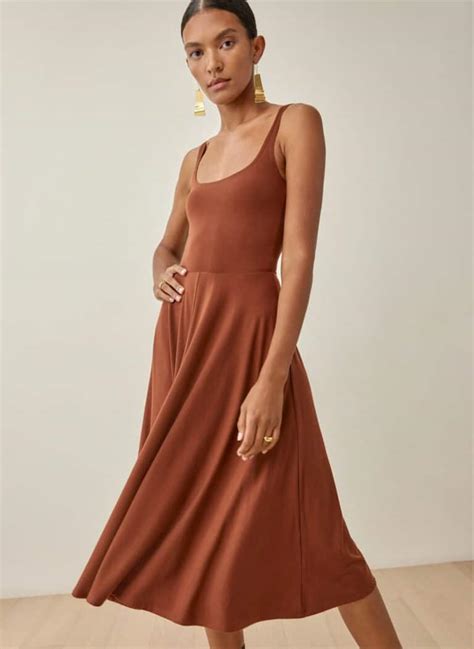 What To Wear To A Salsa Class 4 Perfect Outfit Ideas