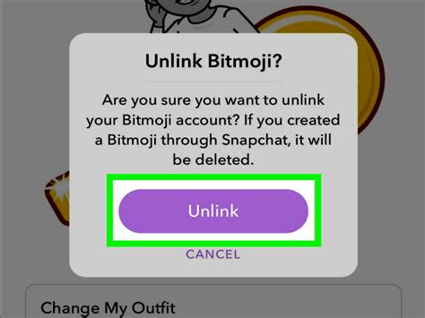 bitper blog