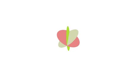 【htmlcss】实现快速3d效果，六个案例源码分享，有效果图。3d球体、正方体鼠标渐入渐出效果、贴图正方体、球体相册、行星环绕相册。附