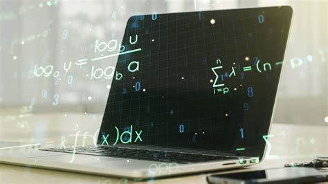 B.Tech in Mathematics & Computing: Scope, Careers & Future
