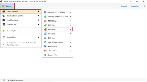 convert msg file to html expert verified ways