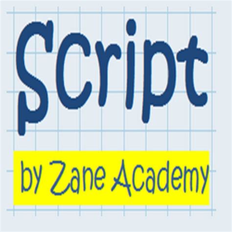 Javascript Dev Youtube