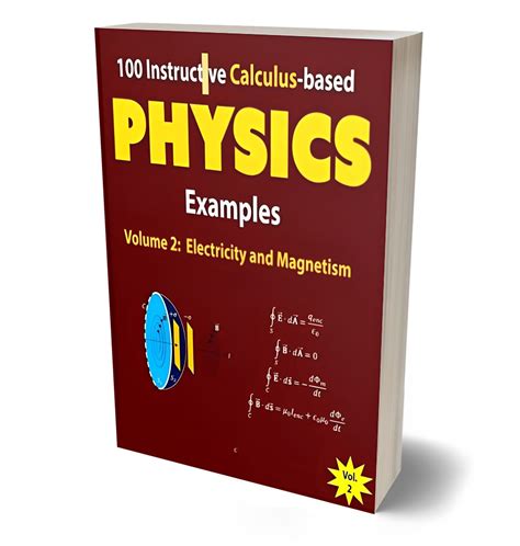 Library For Science Books The Pdf Lînk Is In The Còmmént Sectíon Dôwnload For Free Facebook