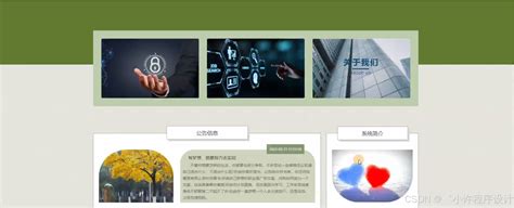 【开题报告】基于djangovue校园问卷信息调查管理系统（论文程序）djangovue问卷调查 Csdn博客