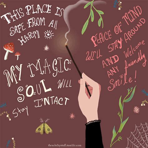 🕯 Tls All You Can Eat Buffet 🕯 Page 144 Literotica Discussion Board