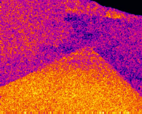 Captured Image Noise Download Scientific Diagram