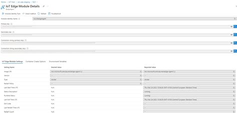 Interruption Of Data Receiving After 30 Days After Automatic Server Certificate Renewal The