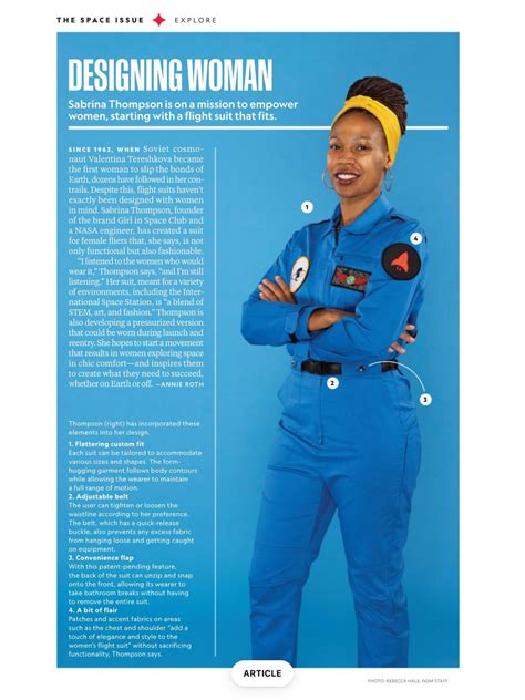 Igiant Impact Of Gender Sex On Innovation And Novel Technologies On Linkedin Space