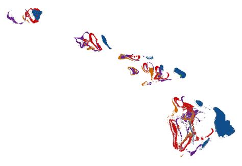 R Overlay Raster Plot Using Plotaddt Leads To Arbitrary