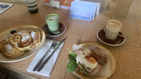 22년 6월 런던여행 기록 런던 맛집 네이버 블로그