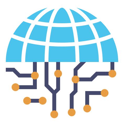 Software Engineering Talk Medium