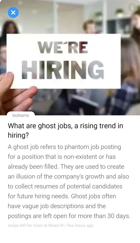 Suraj Kumar Posted On Linkedin