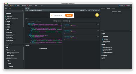 Change Button Color HELP Bootstrap Studio Help Bootstrap Studio Forum