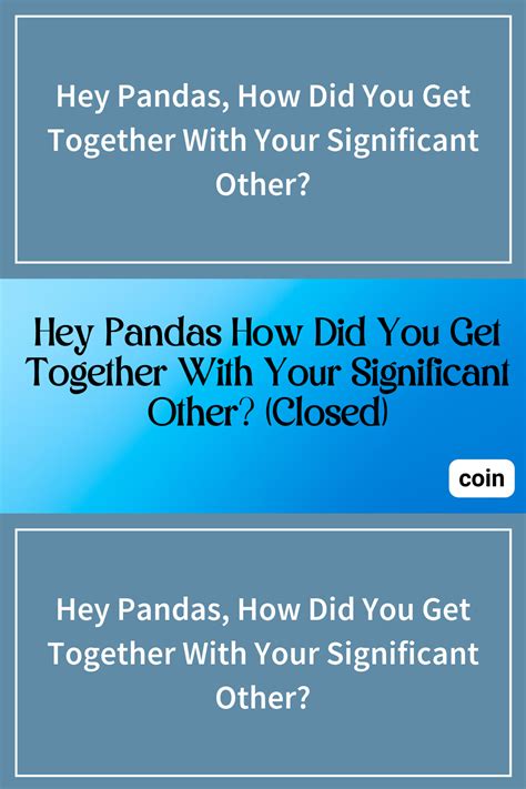 Hey pandas what do you think needs to change to protect lgbt people closed – Artofit