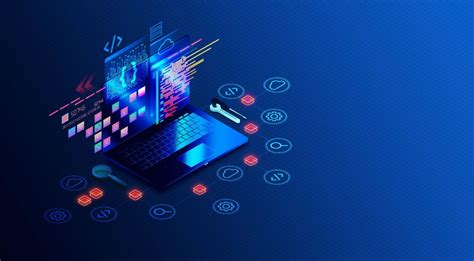 Objective Cで開発をする手順6ステップ！swift併用時の注意点は？