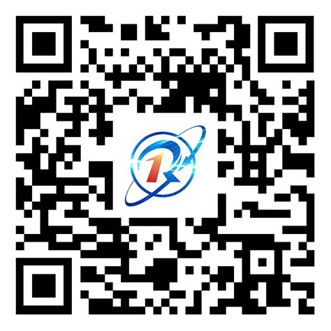 Triple Grating Monochromator｜high Resolution Spectral Imaging｜pl Optics