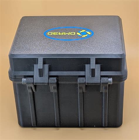 Model Rocket Launch Controller Etsy