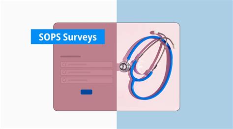 Sops Surveys 10 Question Examples And How To Create