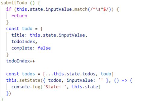 Solved With This Code I Have Questions In The Second Chegg