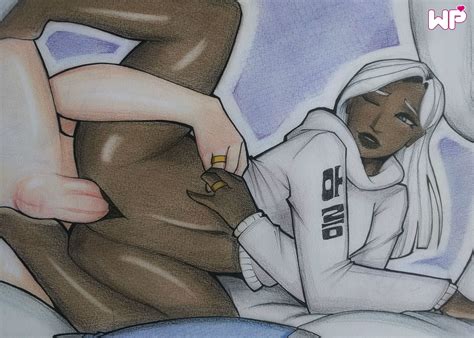 Rule 34 Areum Big Penis Color Dark Skinned Female Dark Beauties Dark