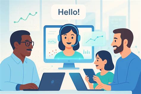 Calculer Une Moyenne Avec Excel Les 4 Astuces Indispensables