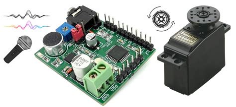 002 electronics lab