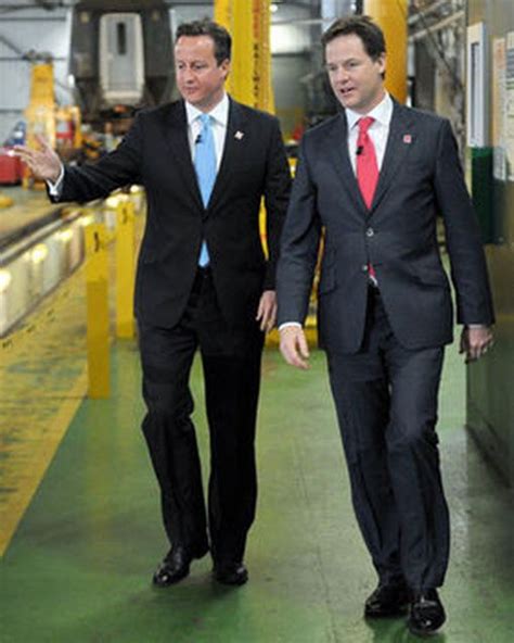 New Jobs Delivered By Dpd Daily Star