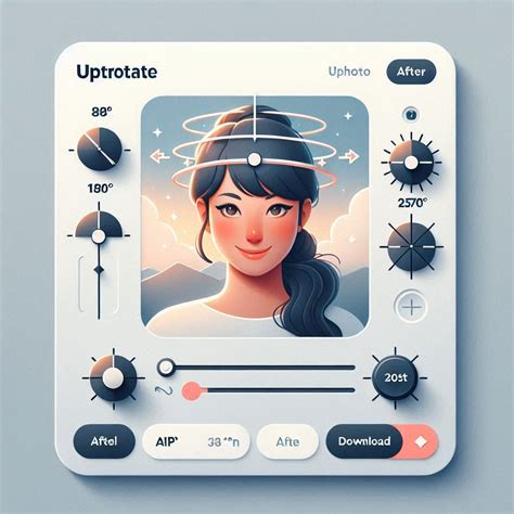 Rotate Image Rotate Your Images In Seconds