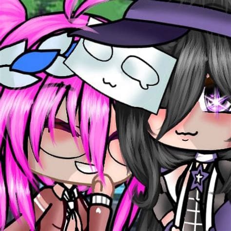 💫lanika🩷 Youtube