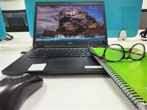 Shrishti Agarwal On Linkedin 🌟 A Corporate Tale 🌟 🗓️ Dear Linkedin