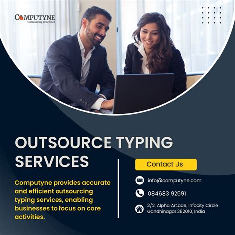 computyne on linkedin dataentry virtualassistant business excel outsourcing…