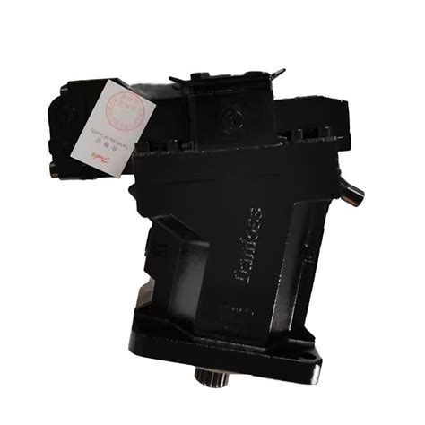 China Danfoss Motor Manufacturers Suppliers Factory Custom Danfoss