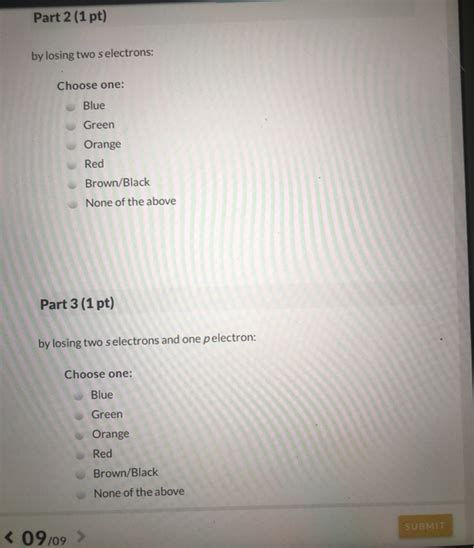 solved ass saya 09 25 20 for each part below determine
