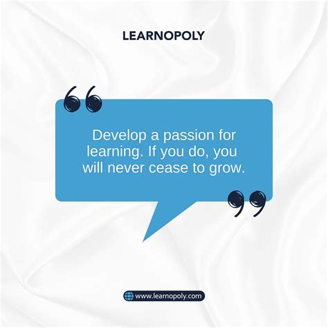 learnopoly on linkedin passionforlearning neverstopgrowing
