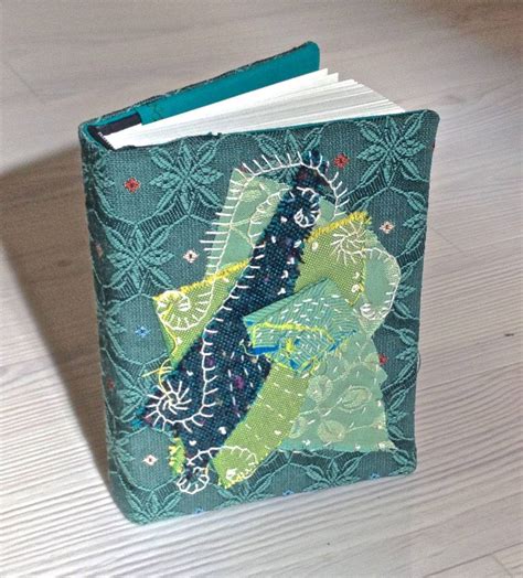 11 Notebook Cover Examples To Download