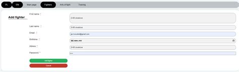GitHub Kelasi CRUD App Simple Crud App Based On Node Js And Docker