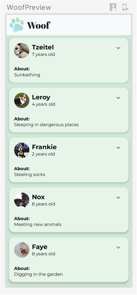 animación simple con jetpack compose android developers