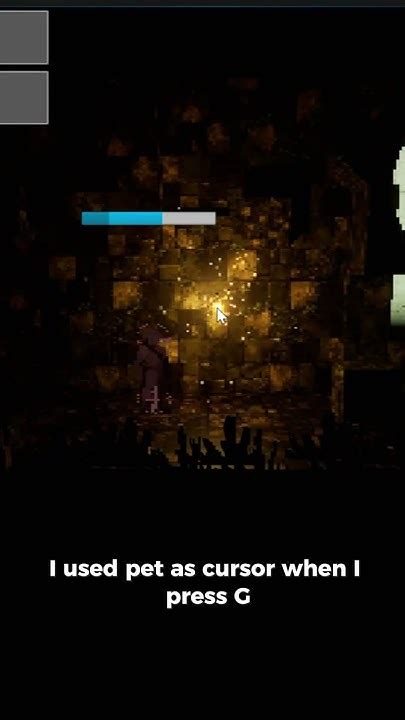 Devlog 2 16012025 Short Devlog Roblox Ue5gamedev Gamedevelopment Update Unrealengine