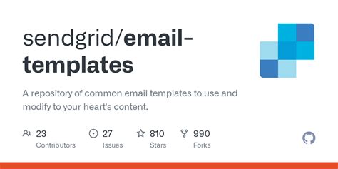 Email Templates Paste Templates Base Html At Master Sendgrid Email Templates GitHub