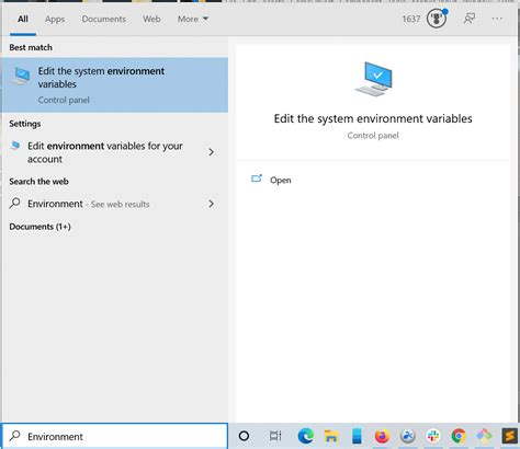 How To Create A Jenkins Pipeline To Build A Unity Game On Windows And