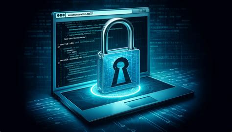 Exploring Authorization Based Vulnerabilities Wirepost